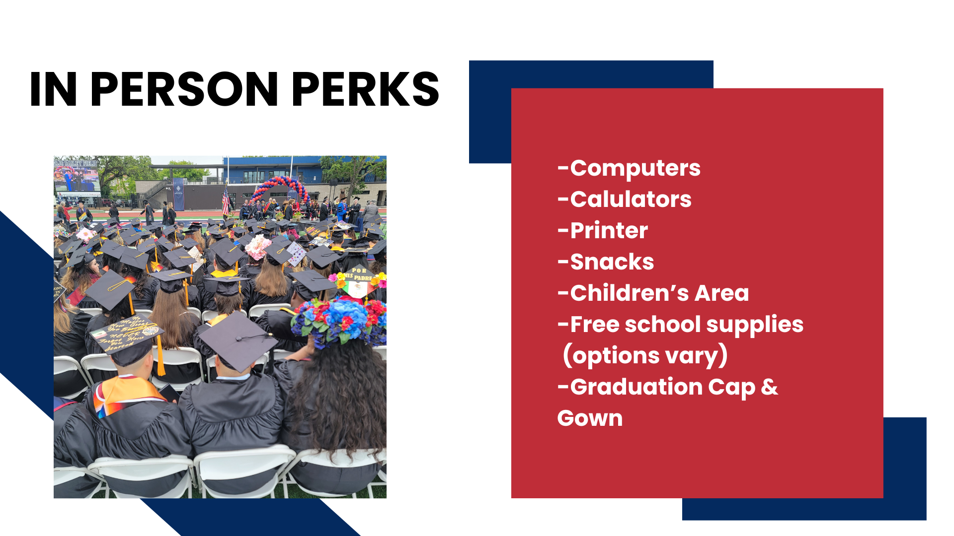 High School Seniors EOPS Page | Extended Opportunity Programs & Services