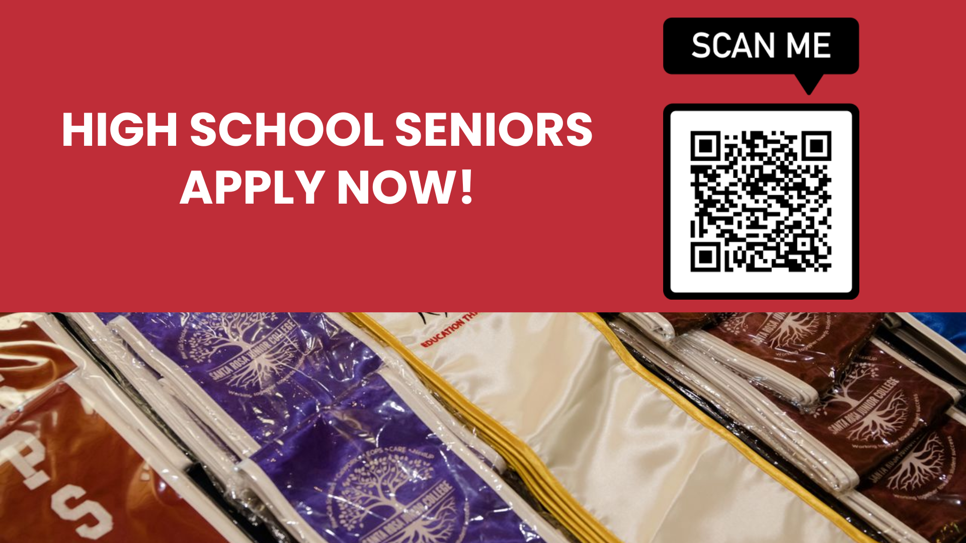 High School Seniors EOPS Page | Extended Opportunity Programs & Services